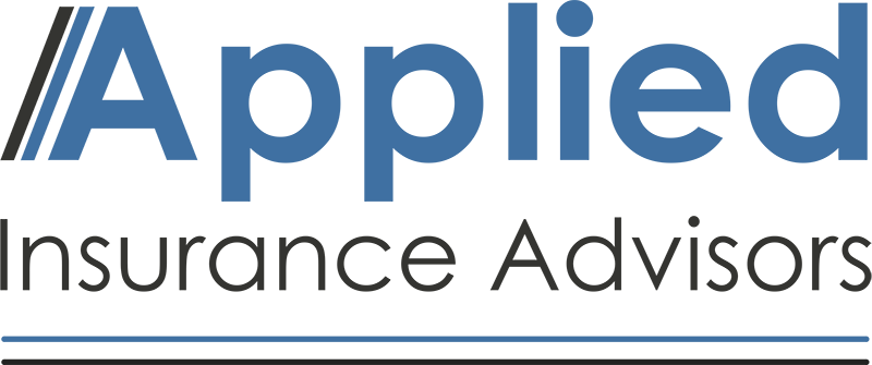 Home - Applied Insurance Advisors